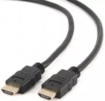 GEMBIRD KABL HDMI DUŽINE 10M