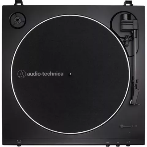Audio-Technica Gramofon automatski remenski pogon
