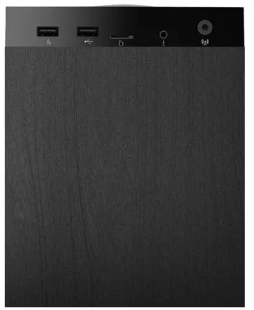 ENERGY SISTEM TOWER 5 MAX BLUETOOTH ZVUČNICI 100W