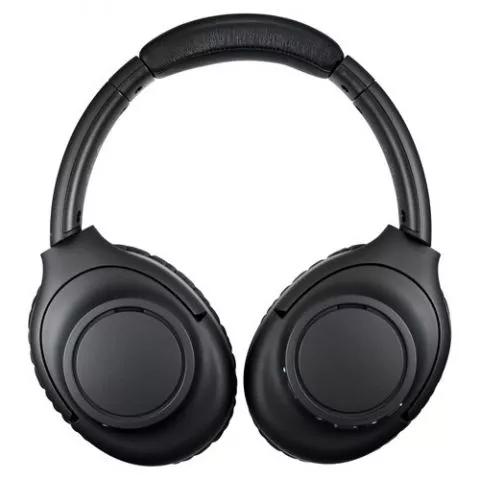 Audio-Technica Bežične bluetooth ANC slušalice