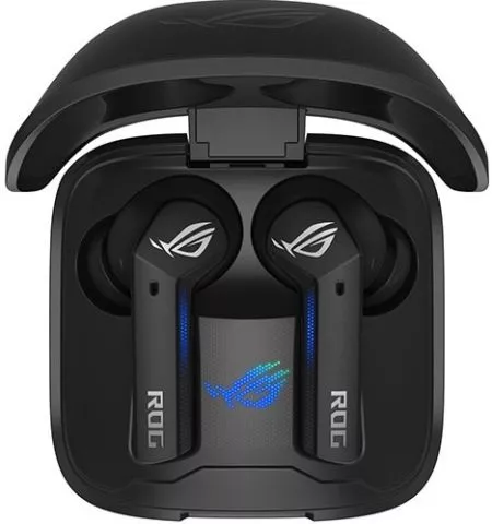 Asus ROG Cetra ANC Bluetooth In-ear bežične slušalice, 7.1,
