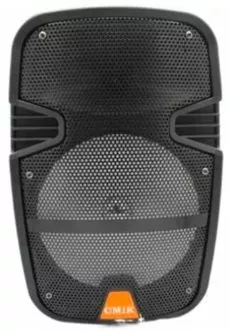 BLUETOOTH ZVUČNIK CMIK MK-B26 BEŽIČNI MIKROFON