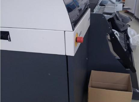 Unknown AX301 Najprodavaniji