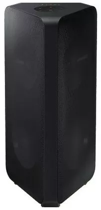 SAMSUNG SOUND TOWER MX-ST50B BLUETOOTH ZVUČNIK