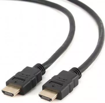 GEMBIRD KABL HDMI DUŽINE 15M