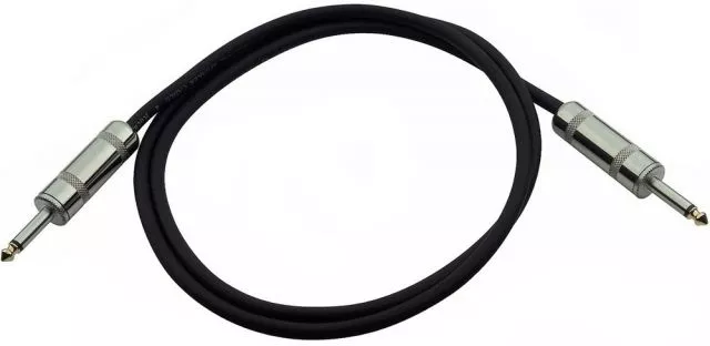 ROCK CABLE RCL 30410 D7 KABL ZA ZVUČNIKE 10M