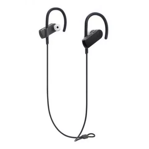 Audio-Technica ATH-SPORT50BTBK Sonic Sport Wireless In-Ear slušalice