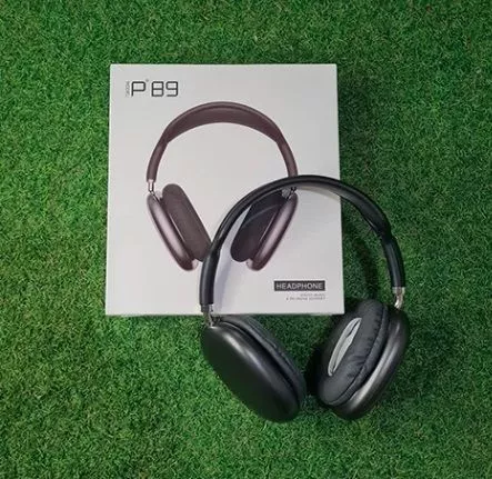 ŽIČANE SLUŠALICE P89