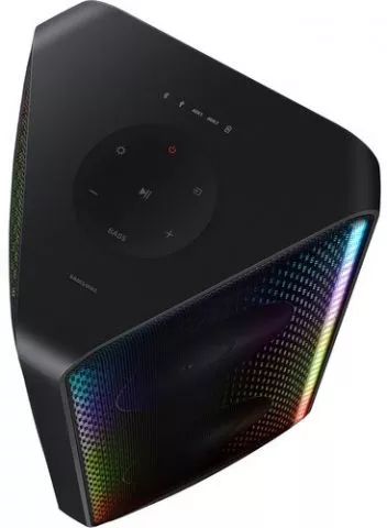 SAMSUNG SOUND TOWER MX-ST40B BLUETOOTH ZVUČNIK