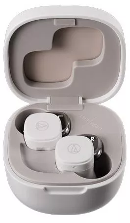 AUDIO-TECHNICA BEŽIČNE BLUETOOTH SLUŠALICE
