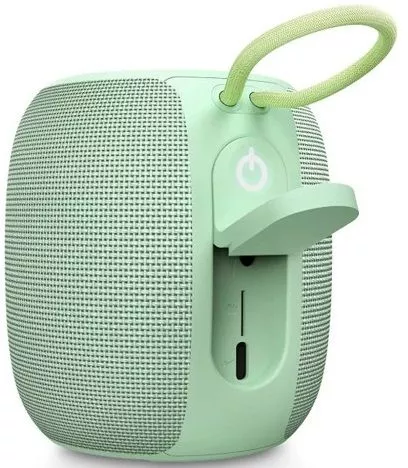 ENERGY SISTEM BLOOM MINT BLUETOOTH ZVUČNICI 10W