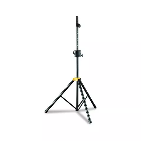 HERCULES SS410B AUTOLOCK STALAK ZA ZVUČNIK