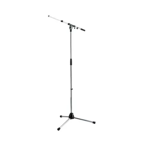K&M 21090-300-01 STALAK ZA MIKROFON