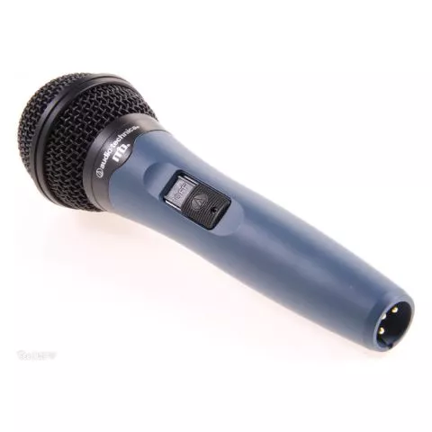 AUDIO-TECHNICA MB1K DINAMIČKI KARDIOIDNI MIKROFON