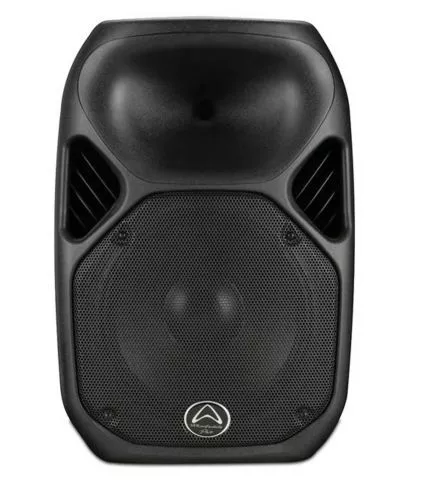 WHARFEDALE TITAN-12Z PASIVNA ZVUČNA KUTIJA
