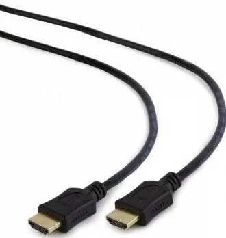 GEMBIRD KABL HDMI DUŽINE 3M SA ETHERNET-OM