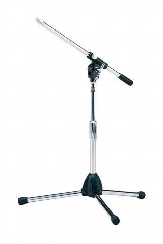 TAMA MS205ST STALAK ZA MIKROFON