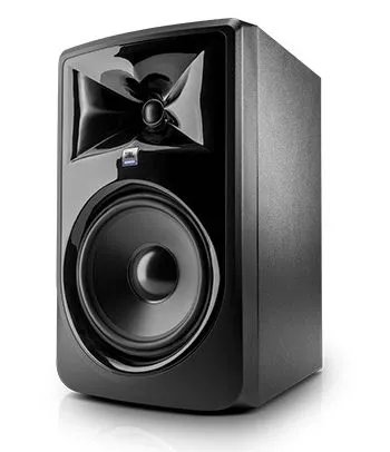 JBL 308P MKII AKTIVNI STUDIJSKI MONITOR