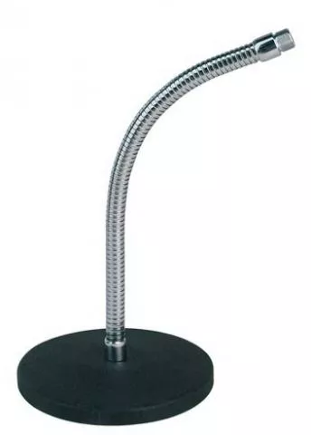 BOSTON MS-2100 STONI STALAK ZA MIKROFON