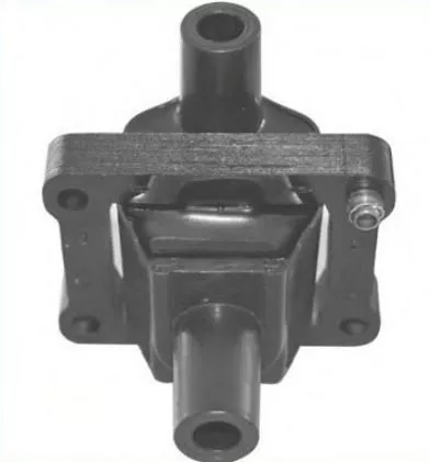 BOBINA MERCEDES 2.0-2.3-3.2 C-E KLASA HUCO HITACHI