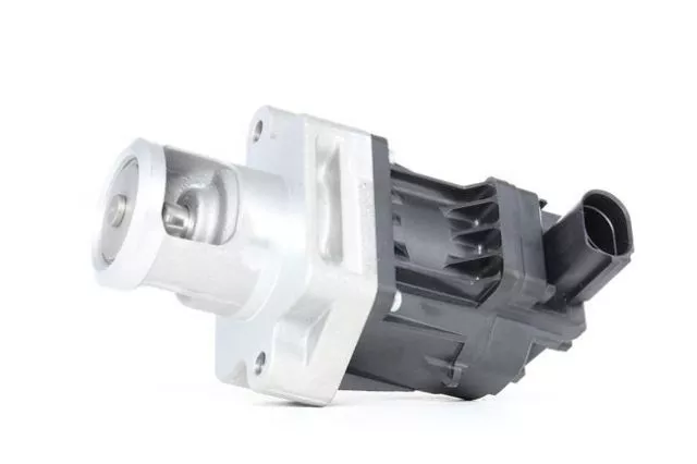 EGR VENTIL FIAT 1.6-2.0 JTD-MJT 2008-2018 MEAT&DORIA