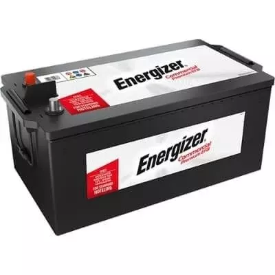 ENERGIZER AKUMULATOR 225 AH 1200 A