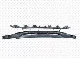 REŠETKA BRANIKA BMW F30 -2014 CENTRALNA