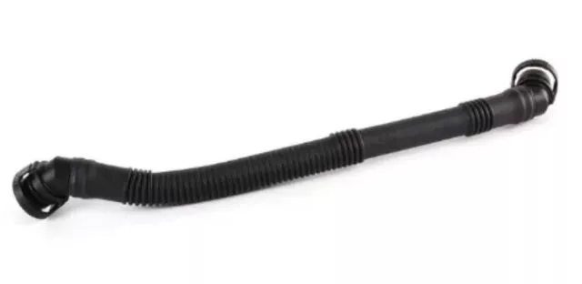 CREVO NA ULJNOM SEPARATORU BMW E36 E39 GERMANY AUTOMOTI