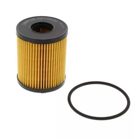 FILTER ULJA - CHAMPION