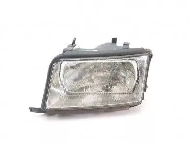 FAR AUDI 100 1991-1994 LEVI