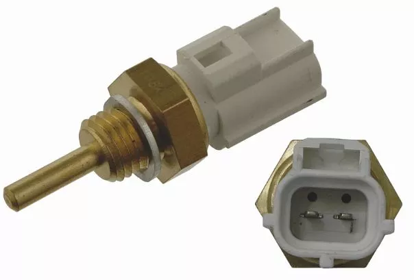 SENZOR TEMPERATURE - DAVAČ TEMPERATURE VODE PEŽO TOYOTA FEBI