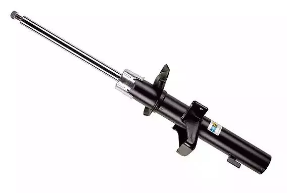 AMORTIZER ZADNJI FORD MONDEO 3 2000-2007 BILSTEIN