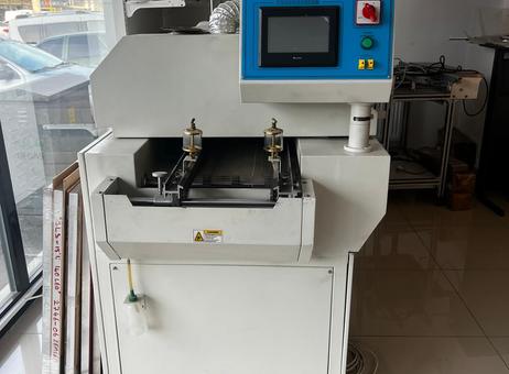 PCB Reflov peć Reflow Oven ER 66