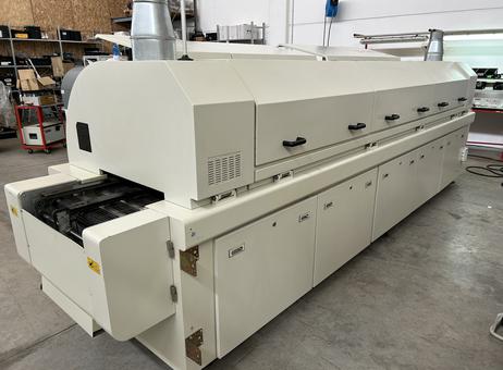 Pulsar R-400 Verified seller