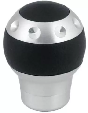 Ručica menjača Pilot GT-X – Lampa 00204
