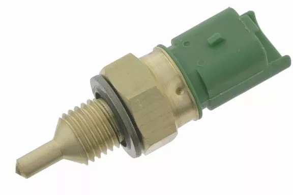 SENZOR TEMPERATURE - DAVAČ TEMPERATURE CITROEN C3 C4 C5 1.1-3.0 FEBI