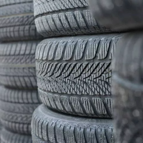 NOVE I POLOVNE GUME - AUTO SERVIS BOBAN