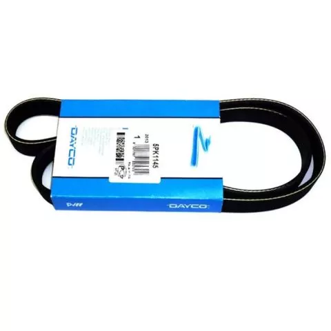 DAYCO KAIŠ KANALNI 5PK1145