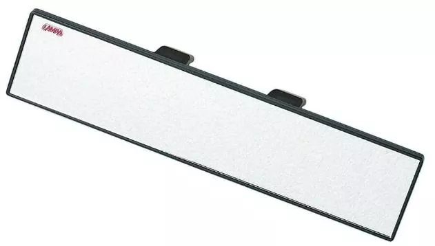RETROVIZOR UNUTRASNJI 300X65MM – 65513