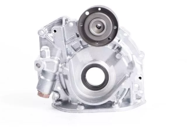 PUMPA ZA ULJE AUDI 100 5 CILINDARA TOPRAN