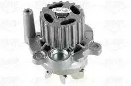 PUMPA ZA VODU FORD-GALAXY MITSUBISHI-LANCER VW PASAT KWP