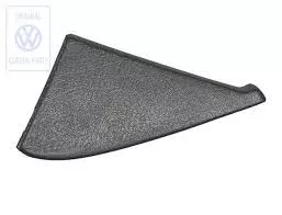 ORIGINAL MASKA - UGAONIK UMESTO RETROVIZORA VW GOLF 2