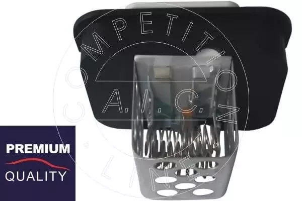 AIC REOSTAT VENTILATORA – 54823