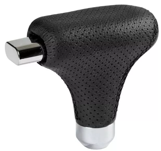 RUČICA MENJAČA ZA AUTOMATIK DRIVER 00246