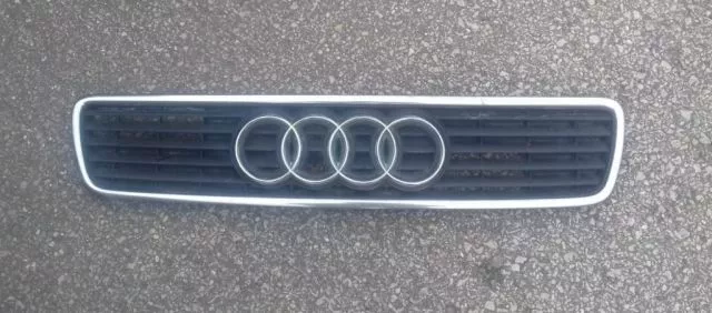 MASKA PREDNJA AUDI A4 1995-1999