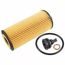 FILTER ULJA BMW B47 2014- BLUE PRINT