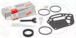 GARNITURA DIHTUNGA 1.8T VW GOLF 4 DONJA 1998- ERLING