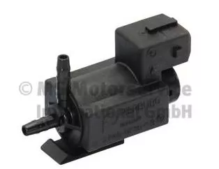 EGR VENTIL OPEL CORSA B ASTRA G ZAFIRA A VECTRA C 2.0 2.2 PIERBURG
