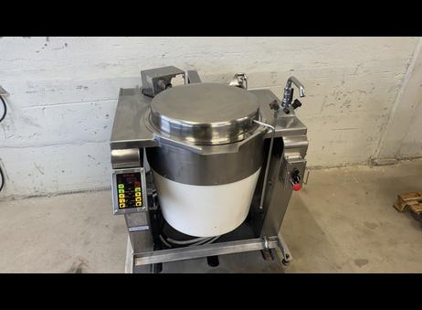 Cooker NOVLAB 1-E 50 Najprodavaniji