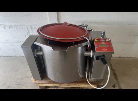 Cooker Getinge Kokgryta M2 Najprodavaniji